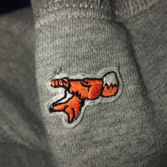 Akoo | Sweaters | Cant Fit | Poshmark